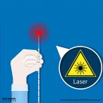 Endovenous laser ablation (EVLA) - Vein Surgery Clinic of Perth